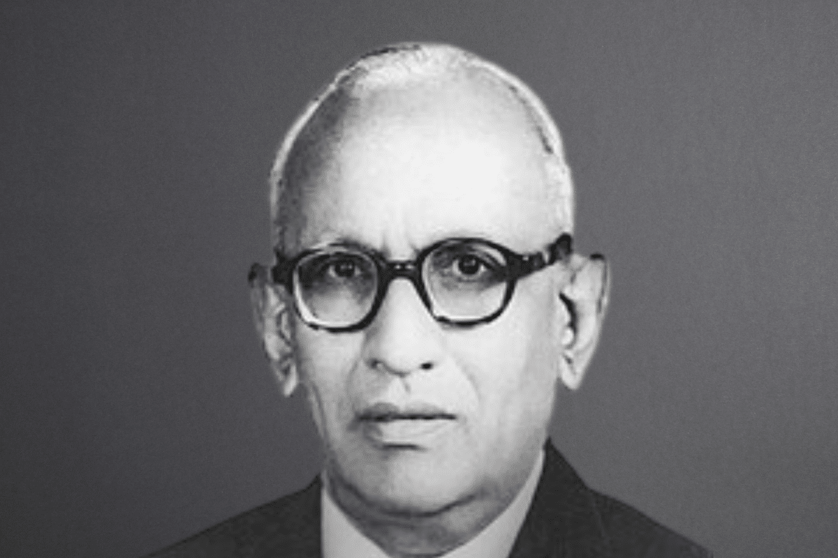 List of Prime Minister of Pakistan: 23 Powerful Leaders