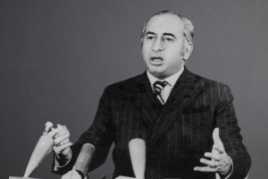 List of Prime Minister of Pakistan: 23 Powerful Leaders