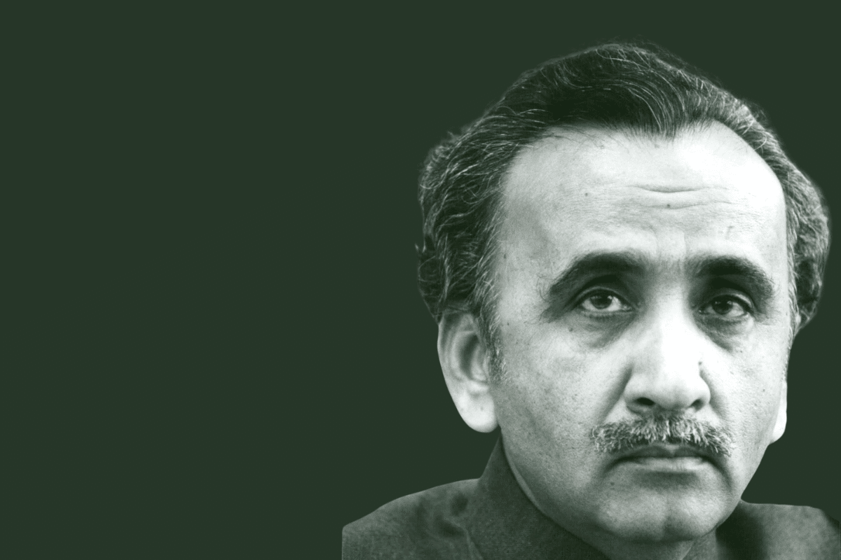List of Prime Minister of Pakistan: 23 Powerful Leaders