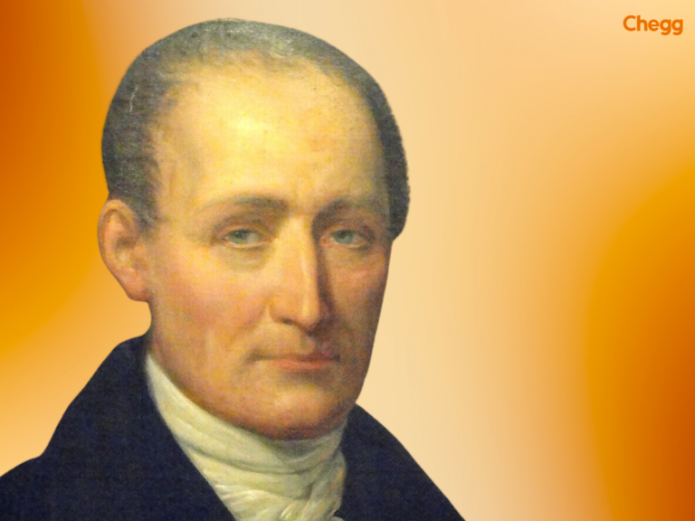 When Was Camera Invented 200 Years of Epic Innovation