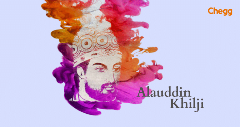 Alauddin Khilji: The Tyrant or Visionary Ruler?