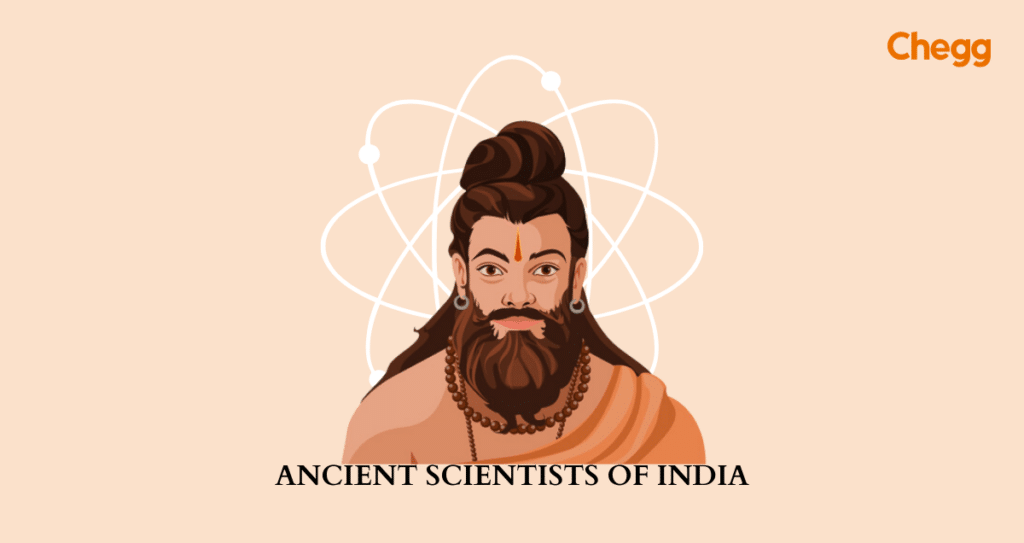 Top 11 Revolutionary Ancient Scientists of India Who Shaped History