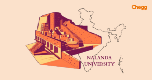 10 Ancient Universities of India: Glorious Wisdom