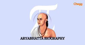 Aryabhatta Biography: The Genius Who Discovered Zero