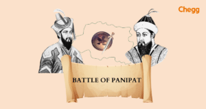 Battle of Panipat – Unforgettable Wars of 1526, 1556 & 1761