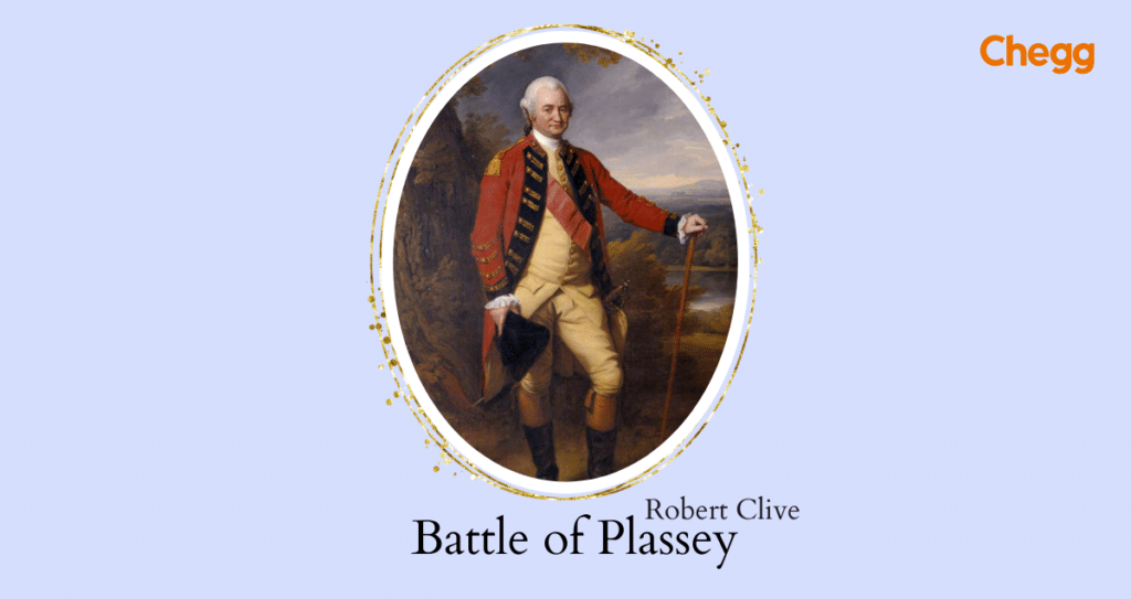 Battle of Plassey 1757: Key Facts, Significance, and Impact