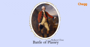 Battle of Plassey 1757: Key Facts, Significance, and Impact