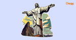 Christ the Redeemer Statue : History, Height & Inspiring Facts (2025)