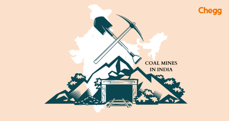 Top 10 Coal Mines in India: Powering Energy and Progress