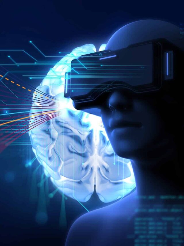 10 Super Hack For Employees To Increase Productivity - Chegg India