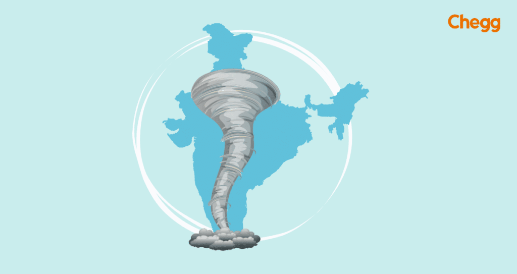 Cyclone in India: 5 Major Deadly Cyclones That Hit India