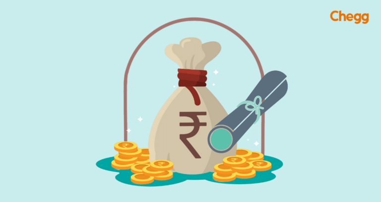 How Do Electoral Bonds Work? 5 Powerful Facts You Must Know