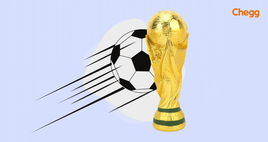 Complete FIFA Football World Cup Winners List (1930-2022)