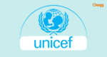 Learn 9 Functions of UNICEF: Building a Bright Future