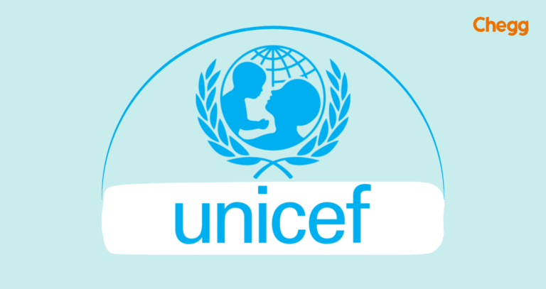 Learn 9 Functions of UNICEF: Building a Bright Future