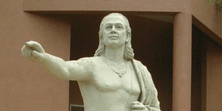 Who Invented Maths – Ancient to Modern Contributions