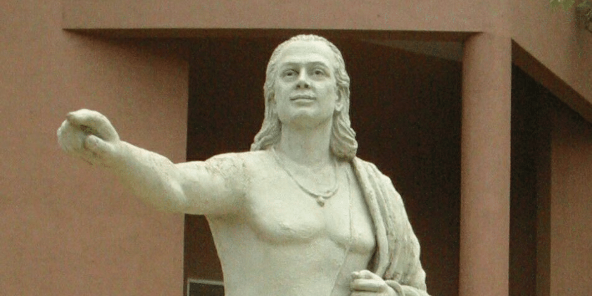 Who Invented Maths – Ancient to Modern Contributions