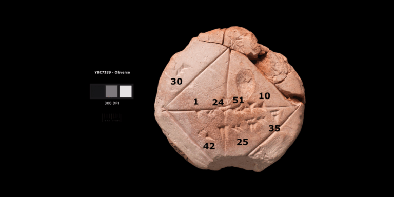 Who Invented Maths – Ancient to Modern Contributions