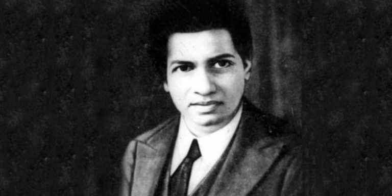 Who Invented Maths – Ancient to Modern Contributions