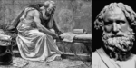 Who Invented Maths – Ancient to Modern Contributions