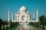 Life of Shah Jahan-Reign, Achievements & Taj Mahal History