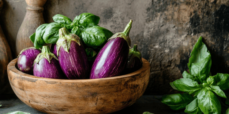 National Vegetable of India: 7 Amazing Benefits Revealed!