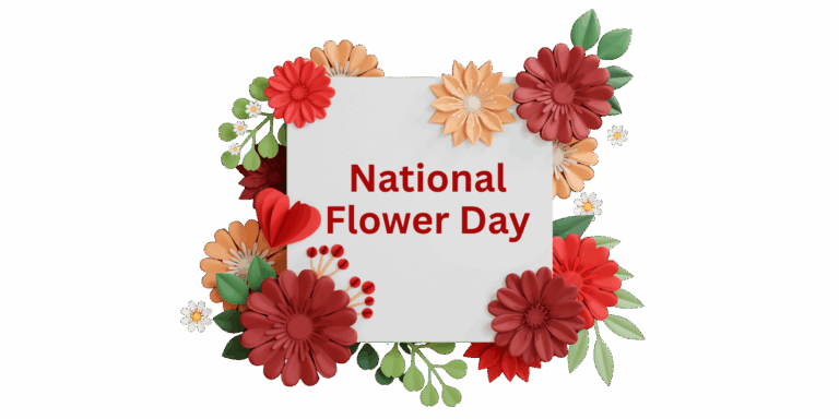 National Flower of India: 5 Amazing Facts