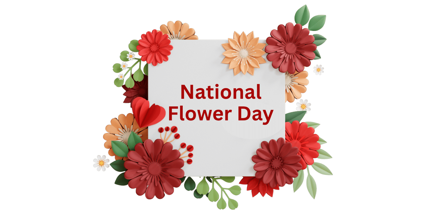 National Flower of India: 5 Amazing Facts