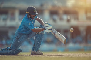 Fastest Century in T20: Record Holders (27 Balls!) & Stats
