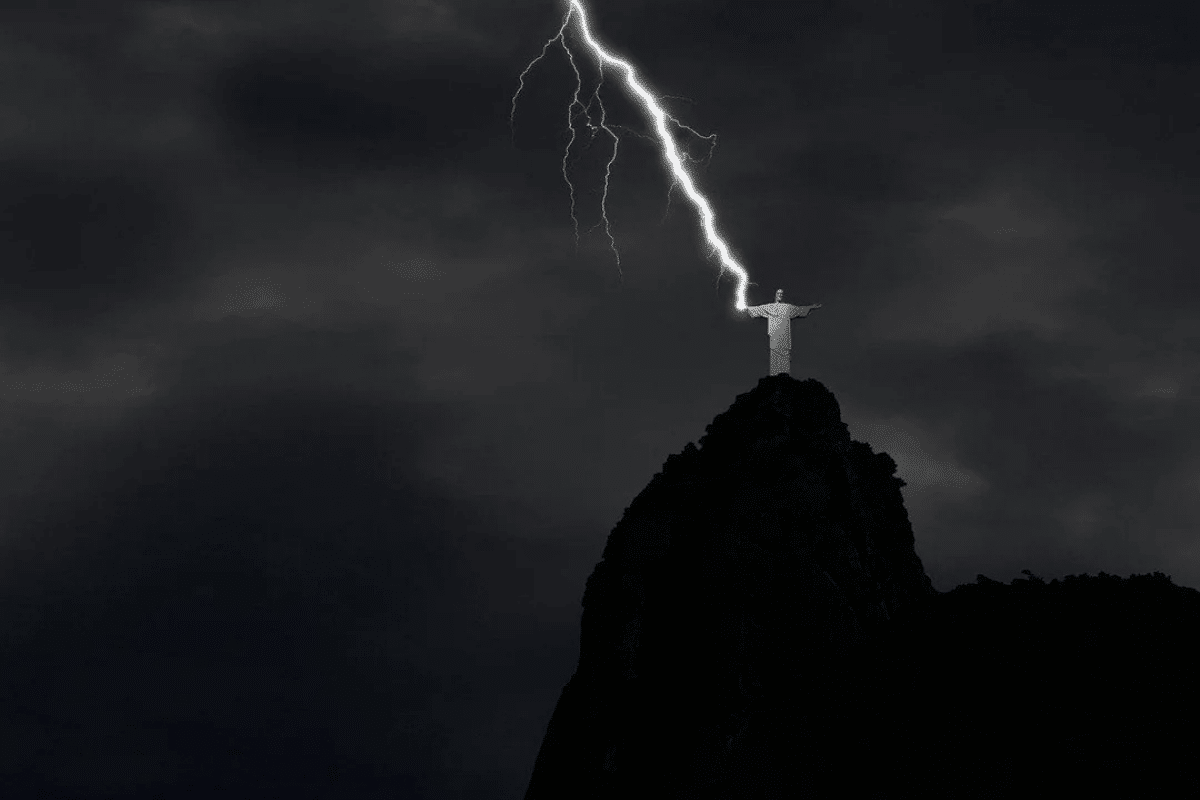 Majestic Christ the Redeemer Statue: Ultimate 2025 Guide