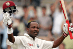 Record Breaking Highest Test Scores: Top 10 Epic Innings