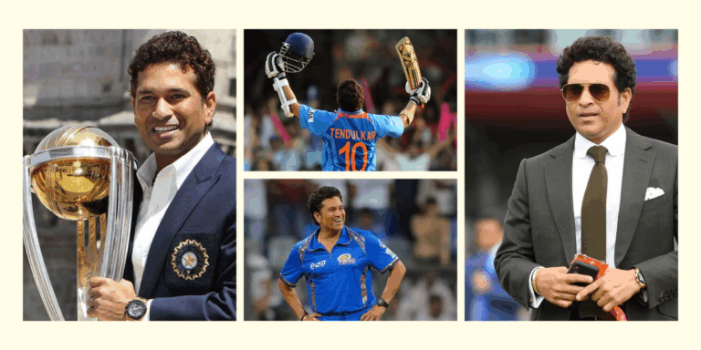 Record Breaking Highest Test Scores: Top 10 Epic Innings