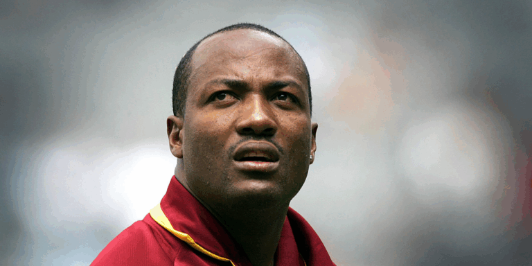 Ultimate 10 Legendary Highest Test Score Records