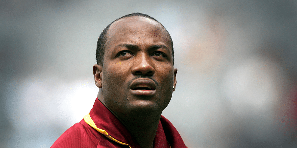 Ultimate 10 Legendary Highest Test Score Records