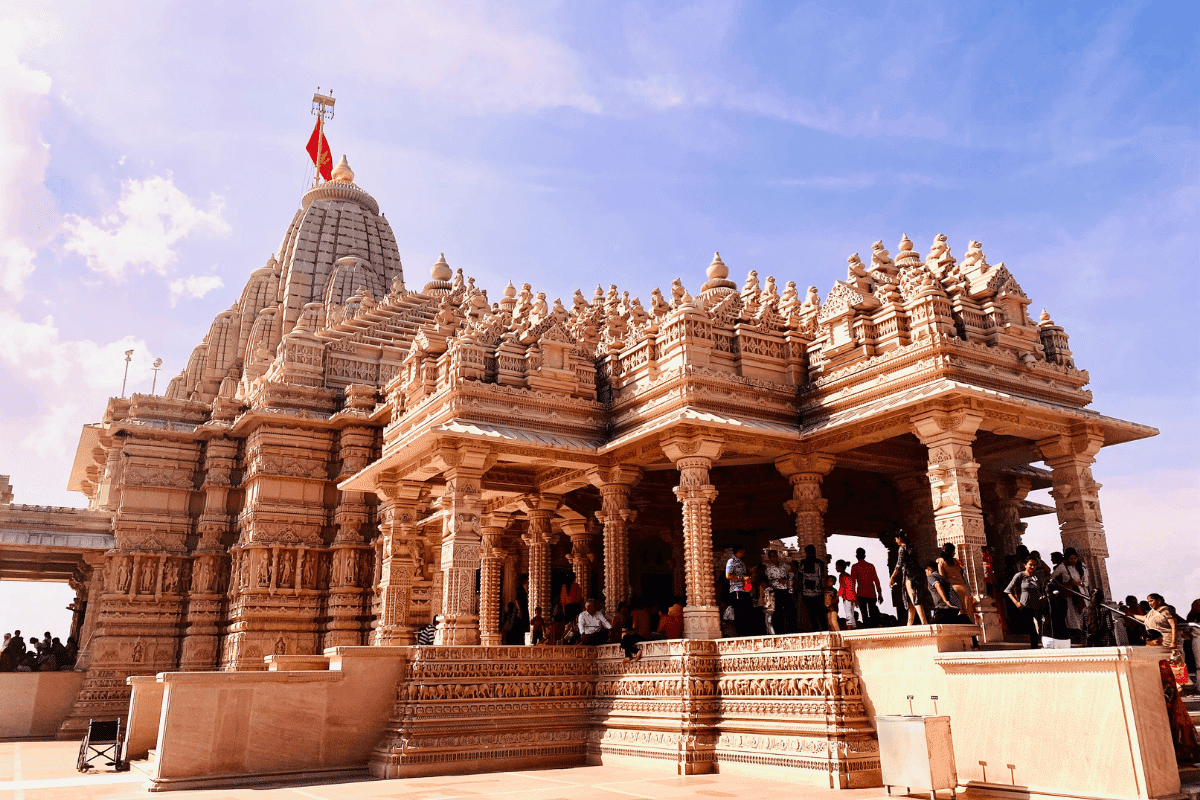 Mahmud of Ghazni: 5 Epic Conquests That Forged History