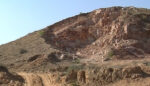 Gold Mines in India: Top 10 Major Mines & Locations