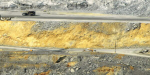 Gold Mines in India: Top 10 Major Mines & Locations