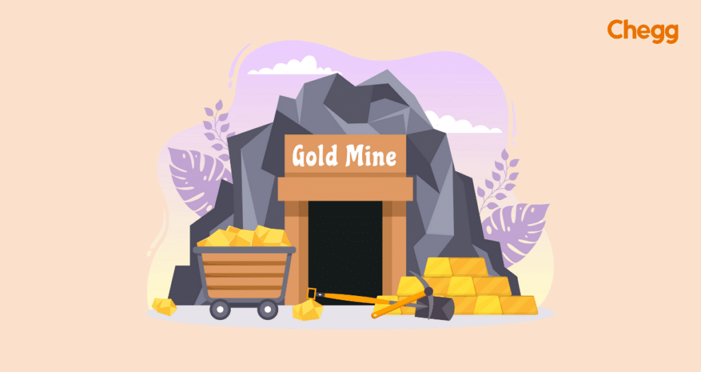 Gold Mines in India: 7 Amazing Facts You Must Know!