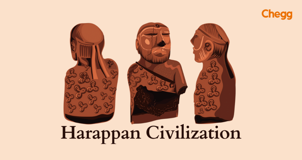 10 Epic Harappan Civilization Facts—Unreal & Thrilling!