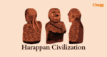 10 Epic Harappan Civilization Facts—Unreal & Thrilling!