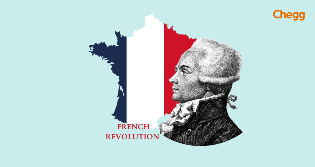 Discover the Impact of French Revolution: 7 Powerful Changes