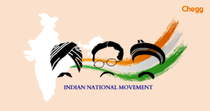 Indian National Movement: 6 Powerful Strategies for Freedom