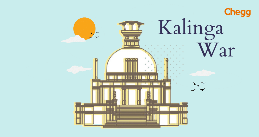 Kalinga War: Ashoka’s Historic Battle and Its Powerful Legacy