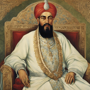 Nizam of Hyderabad (1724 - 1948): A Comprehensive Guide