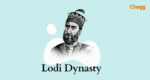 Discover Lodi Dynasty: Triumphs & Struggles Chegg 2025