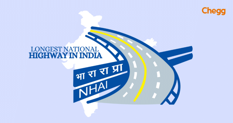 Longest National Highway in India: 10 Amazing Routes