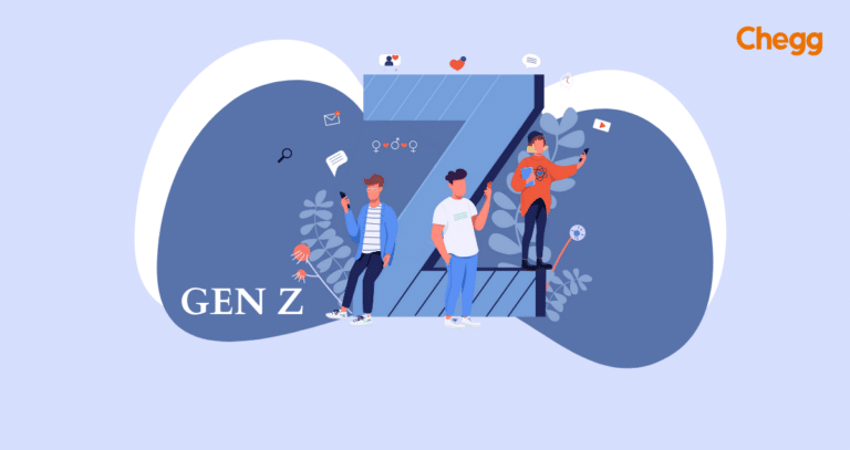 Meaning of Gen Z: 5 Remarkable Traits Shaping the Future
