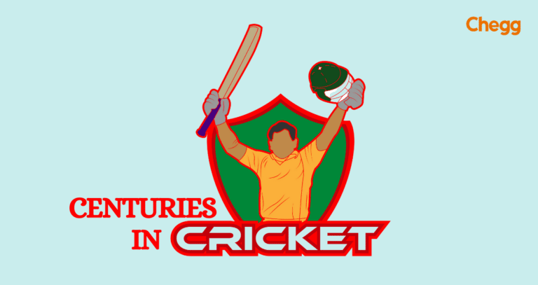 Most Centuries in Cricket – Top 10 Greatest Batters