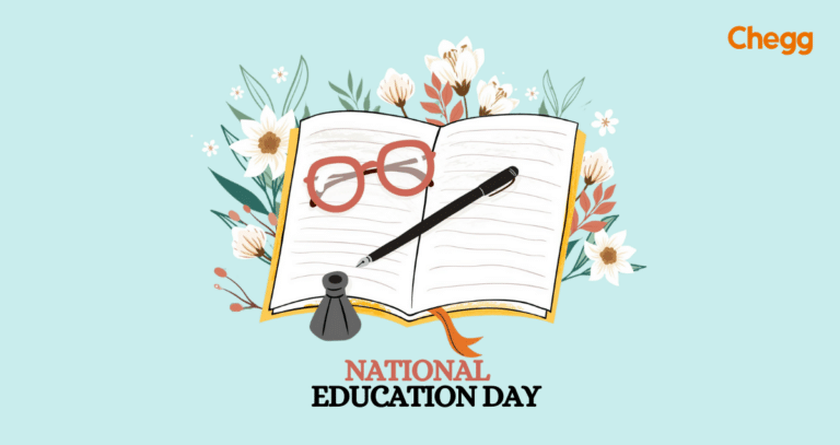 National Education Day (Nov 11): 5 Epic Tips to Celebrate!