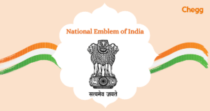 National Emblem of India: Powerful Icon of Unity Since 1950